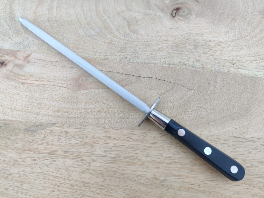 Strygestål CHEF 18661 - HDC Storkøkken
